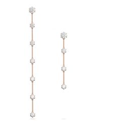 Presentes Especiais para o Dia das Mães - Swarovski